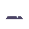 Augmenta : Make every space interactive