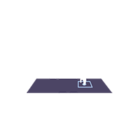 Augmenta : Make every space interactive