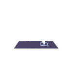 Augmenta : Make every space interactive