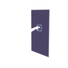Augmenta : Make every space interactive